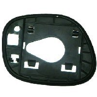 Toyota Rav 4 | Wing Mirror Replacement - CarWingMirror.co.uk